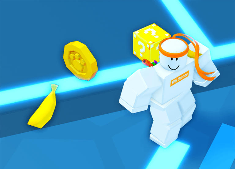 PS99: Update 7! – Pet Sim Unity