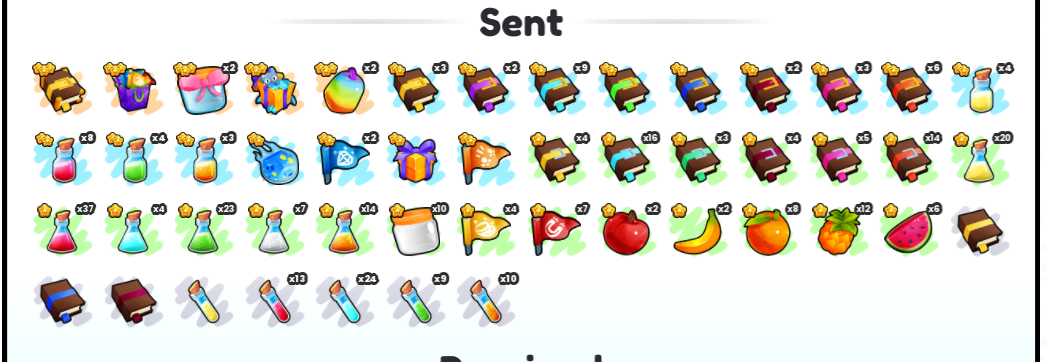 Chest Mimic Comparison Tests – Pet Sim Unity