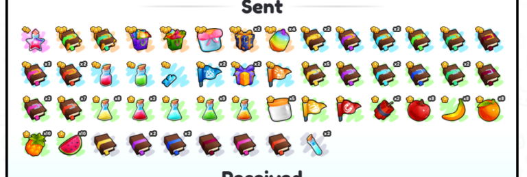 Chest Mimic Comparison Tests – Pet Sim Unity